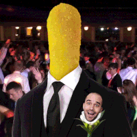 Mmmmmm GIFs - Get the best gif on GIFER