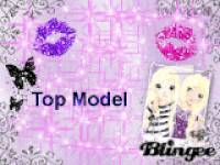 Modell GIFs - Get the best gif on GIFER