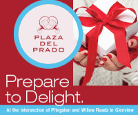 In memoriam GIFs - Obtenez le meilleur gif sur GIFER