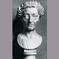 Roman GIFs - Get the best gif on GIFER