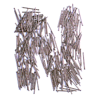 Connecting GIFs - Get the best gif on GIFER