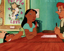 Pay GIFs - Get the best gif on GIFER