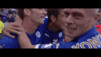 Leicester GIFs - Get the best gif on GIFER
