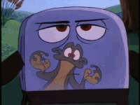 Toaster GIFs - Get the best gif on GIFER