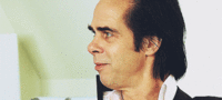 Wrinkles GIFs - Get the best gif on GIFER