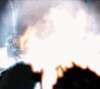 Bioshock GIFs - Get the best gif on GIFER