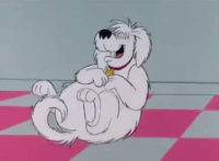 Comics GIFs - Get the best gif on GIFER