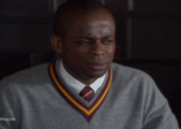 Profesor GIFs - Get the best gif on GIFER