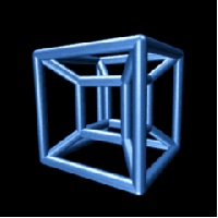 Объект GIFs - Get the best gif on GIFER