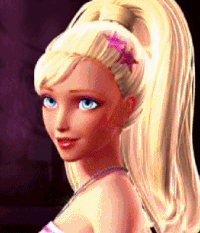 Barbi GIFs - Get the best gif on GIFER