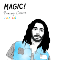 Primary GIFs - Get the best gif on GIFER