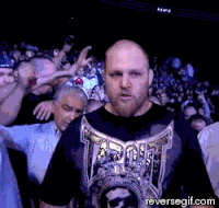 Hut GIFs - Get the best gif on GIFER