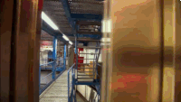 Boson GIFs - Get the best gif on GIFER
