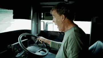 Driving simulator GIF - Conseguir o melhor gif em GIFER