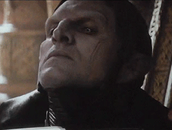 Malekith GIFs - Get the best gif on GIFER