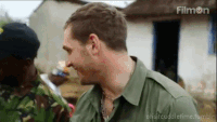 Poaching GIFs - Get the best gif on GIFER
