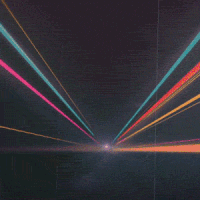 Lazer GIFs - Get the best gif on GIFER
