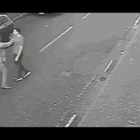 Punch GIFs - Get the best gif on GIFER