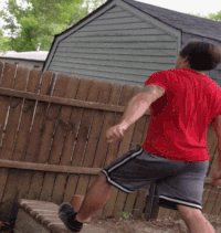 Afv GIFs - Get the best gif on GIFER