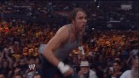 Rumble GIFs - Get the best gif on GIFER