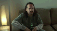 Comma GIFs - Get the best gif on GIFER