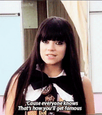 Refresher GIFs - Get the best gif on GIFER