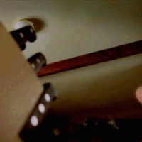 Anna c x skylar GIFs - Obtenez le meilleur gif sur GIFER