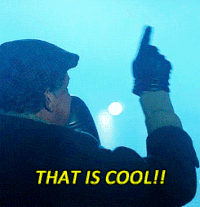 Fringe GIFs - Get the best gif on GIFER