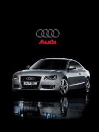 Audi GIFs - Get the best gif on GIFER