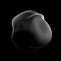 Glowing orbs GIFs - Get the best gif on GIFER