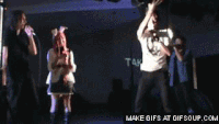 Kame GIFs - Get the best gif on GIFER