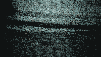 Static GIFs - Get the best gif on GIFER