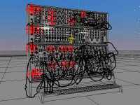 Modular GIFs - Get the best gif on GIFER