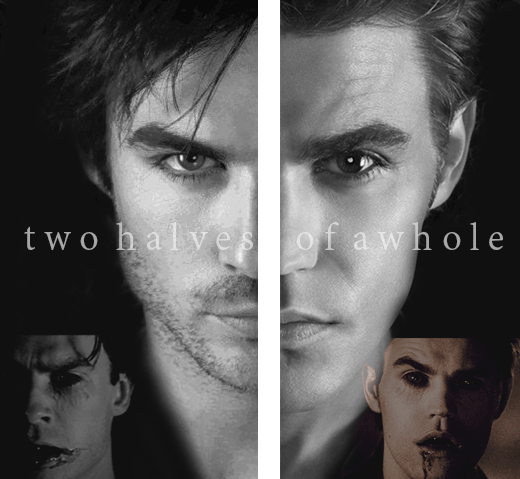 Secret passage GIF - Conseguir o melhor gif em GIFER