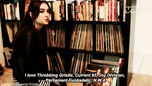 Feigenbaum GIFs - Get the best gif on GIFER