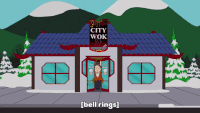 Wok GIFs - Get the best gif on GIFER