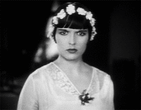 Whatnot GIFs - Get the best gif on GIFER