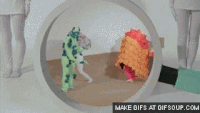 Germ GIFs - Get the best gif on GIFER