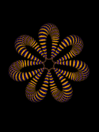 Abstract GIFs - Get the best gif on GIFER