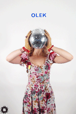 Pintor GIF - Conseguir o melhor gif em GIFER