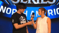 Tsm GIFs - Get the best gif on GIFER