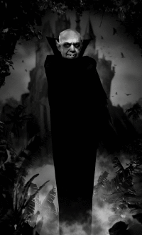 Monster GIFs - Get the best gif on GIFER