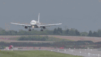 Turbulence GIFs - Get the best gif on GIFER