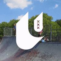 Inline GIFs - Get the best gif on GIFER