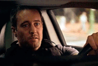 Preocupado GIFs - Get the best gif on GIFER