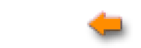 Assurance GIFs - Get the best gif on GIFER