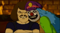 Proteses GIF - Conseguir o melhor gif em GIFER