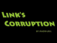 Corruption GIFs - Get the best gif on GIFER