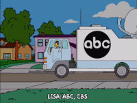 Wingstop GIFs - Get the best gif on GIFER