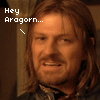 Gondor GIFs - Get the best gif on GIFER